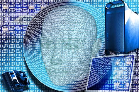 바이너리 디지털화 영 Pixabay의 무료 이미지 Pixabay