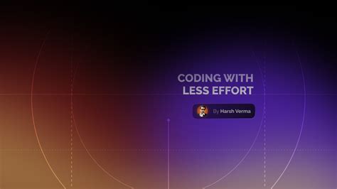harsh verma on linkedin awesomedialog codingmemes userexperience techtrends developerlife