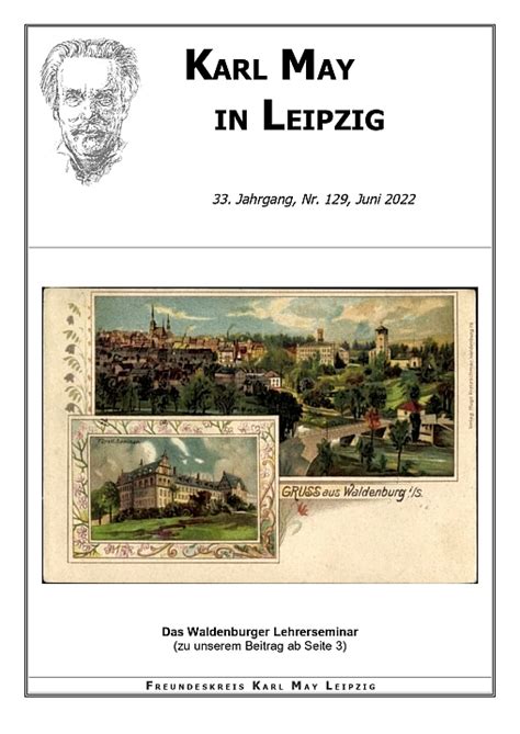 Datei Kmil 129  Karl May Wiki