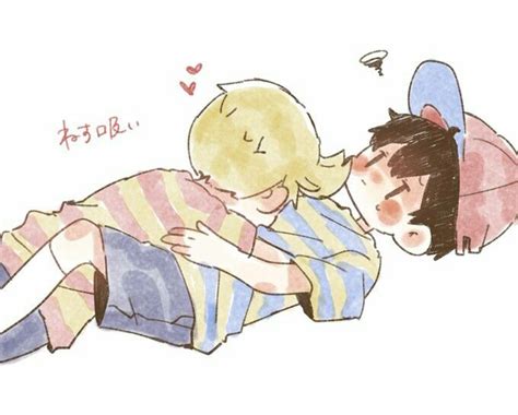 Pin By On Mother Mother Games Norman Rockwell Art Character