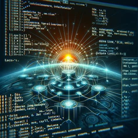 Nmcli Linux Command NetworkManager Usage Guide