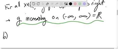 Solveda Use A Graphing Utility To Graph The Function And Visually