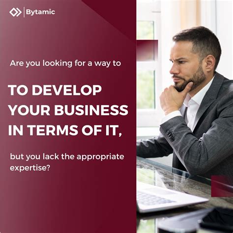 Bytamic On Linkedin Bytamic Itteams Nearshore Nearshoreteams Itengineering