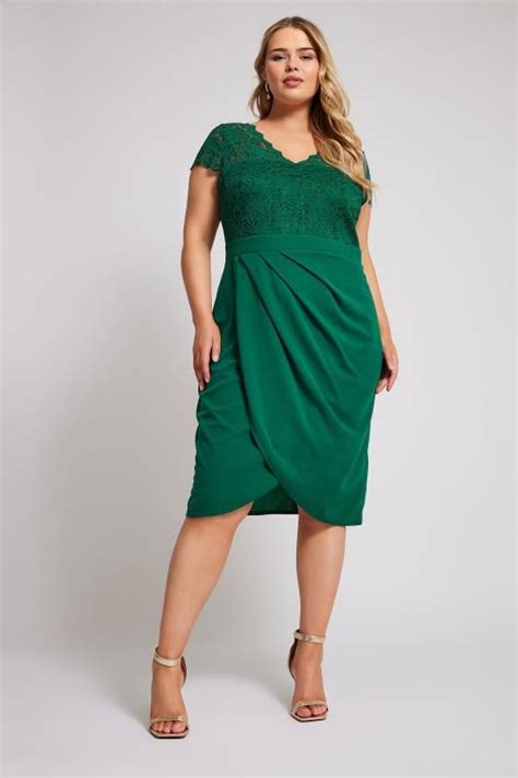 Plus Size Christmas Dresses Evans
