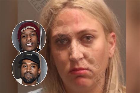 Tmz Reporter Who Grilled Kanye Is Arrested For Public Intoxication