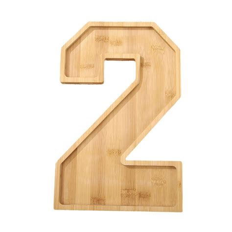 Wooden 2025 Charcuterie Mbers Fillable Dectionsnew Years Eve Party Plies Board Charcuterie Box
