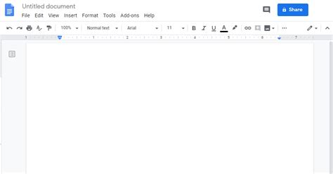 Best Free Word Processor Pc Guide