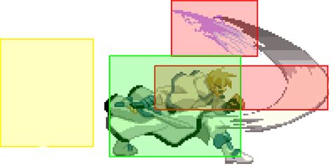 File GGML Ky H Hitbox Png Dustloop Wiki File GGML Ky H Hitbox Png Dustloop Wiki