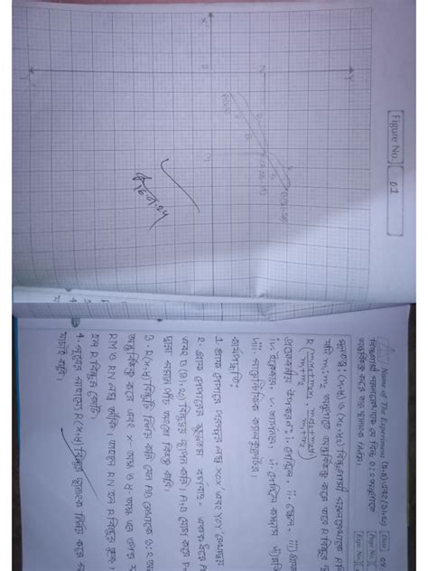 Higher Math Practical Pdf