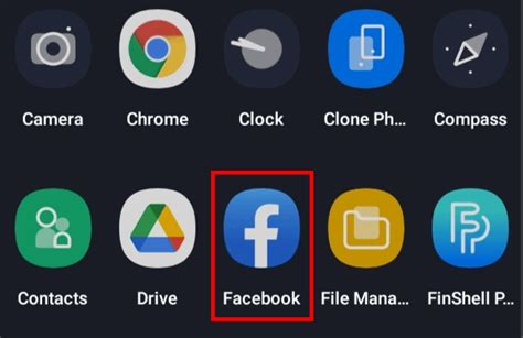 how to disconnect your facebook account from instagram techcult
