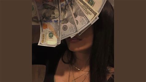Money Talk Youtube
