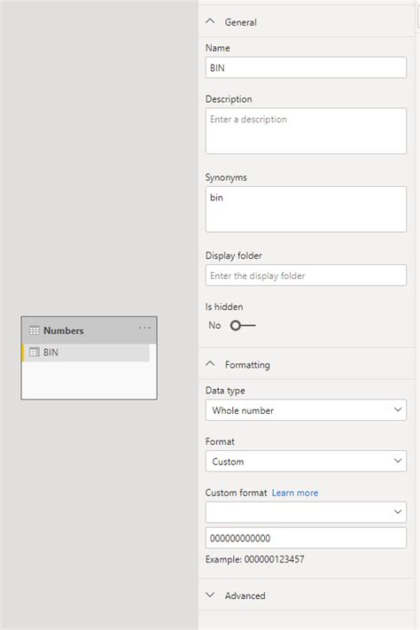 Solved How To Fill Cells With 0s Microsoft Fabric Community