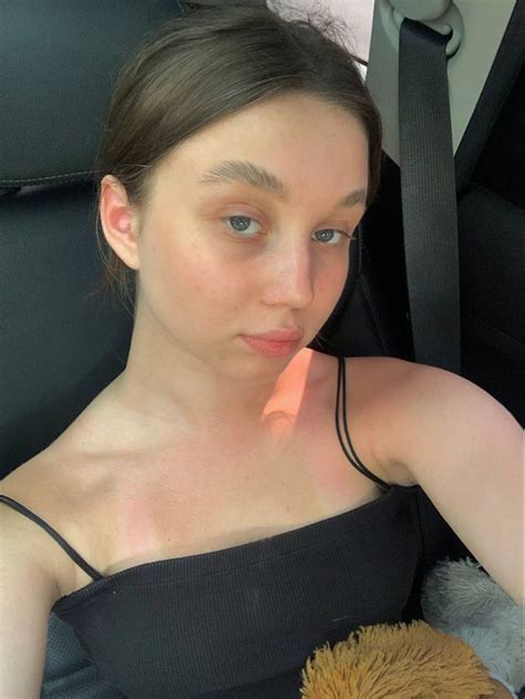 Diana Pilipenko Karina