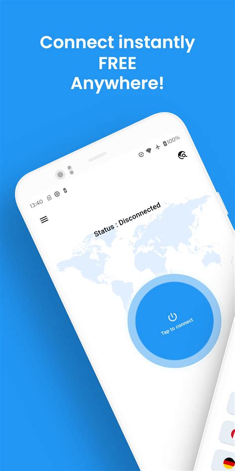 Azure Vpn Apk For Android Download