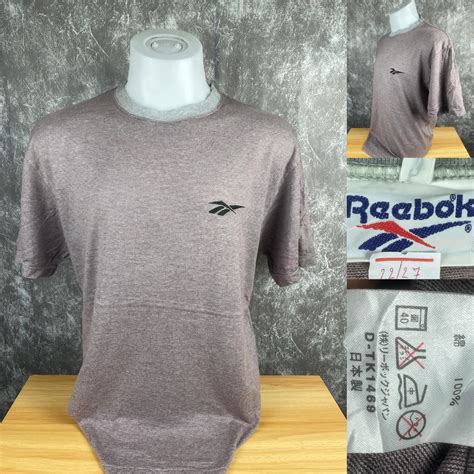 แบรนด์มือ2 Shop เปิดประมูลที่ 60 ฿บิทขั้นต่ำ 20฿ มากกว่าท้าย 0 แบรนด์ห้าง แบรนด์ดัง ผ้าดีใส่