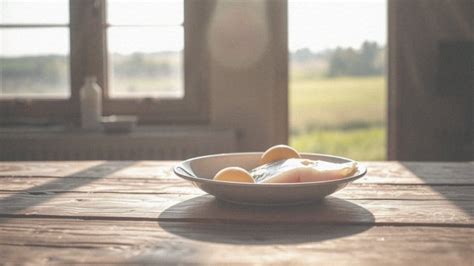 Witamina D3 Norma Optymalne Poziomy I Znaczenie Dla Zdrowia