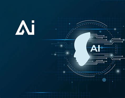 Ai Smart Chain Ecosystem Launches Bringing Artificial Intelligence To Crypto Space