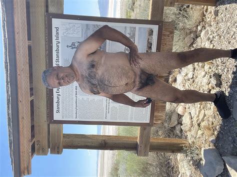 Naked On The Island Nude Pics Xhamster