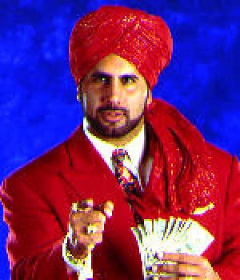 Tiger Ali Singh Alchetron The Free Social Encyclopedia