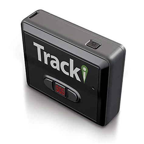 The Best Car GPS Trackers In Australia DriveQuest