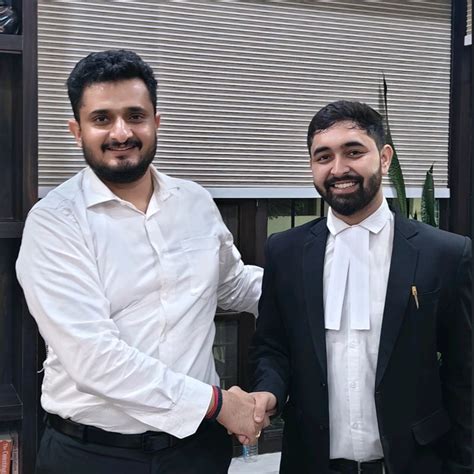 Priyanshu Jaukani On Linkedin Dear Connections I Am Delighted To Share