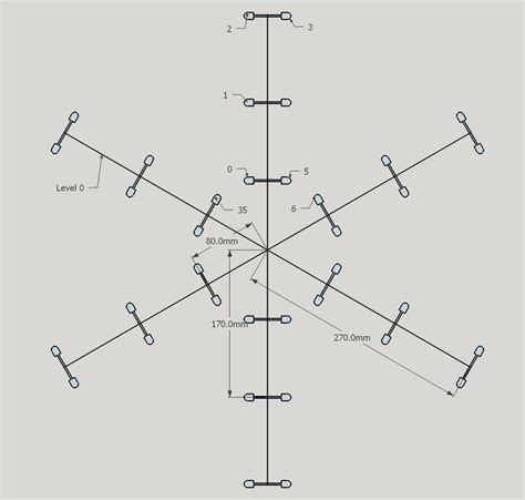 Wi Fi Rgb Led Christmas Tree