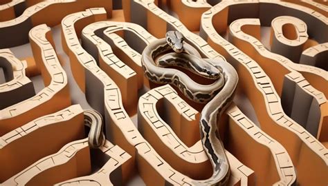 15 Steps To Master Graph Traversal Algorithms In Python Algorithm