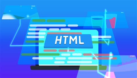 How To Add Photos In HTML Easy And Effective Tips