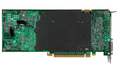 Grafična Kartica Tesla C2050 3gb Ecc Pcie 16x Dvi Pny Eventus Sistemi