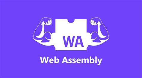 Learning Webassembly Running Wasm In The Browser