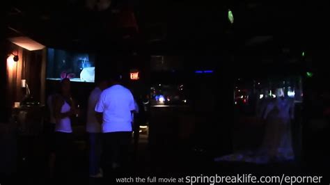 College Bar Party Eporner