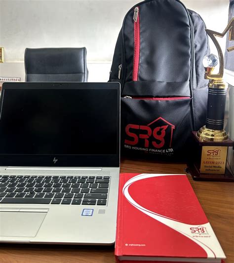 Avnish Singh On Linkedin Dear Connections Im Excited To Share My Latest Career Move With All Of…