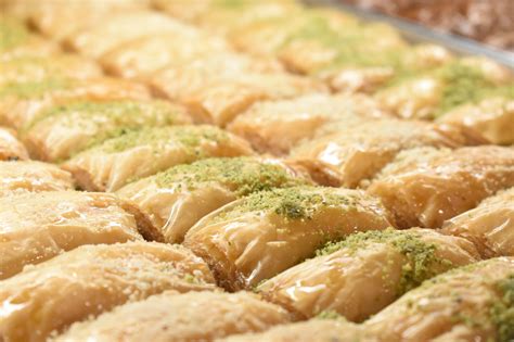 Ramstore Подгответе се за претстојниот празник Рамазан Facebook