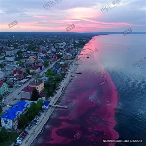 Ai创作图兴凯湖蜇罗 粉红滩涂 兴凯湖新开流 兴凯湖当璧镇 粉色的海洋 航拍红色夕阳 兴凯湖当壁镇 航拍红海滩 航拍大渔湾 大小兴凯湖 粉色海洋 兴凯湖垦区 大海红海滩 兴凯湖当壁 兴凯湖度假