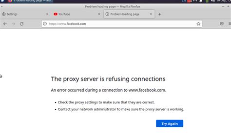 Allow Whitelisted Urls Using Squid Proxy On Ubuntu By