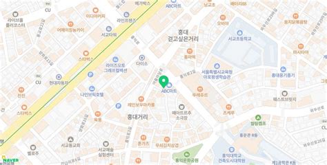 홍대에서 파스타가 이 가격 😳[스파게티스토리] 네이버 블로그