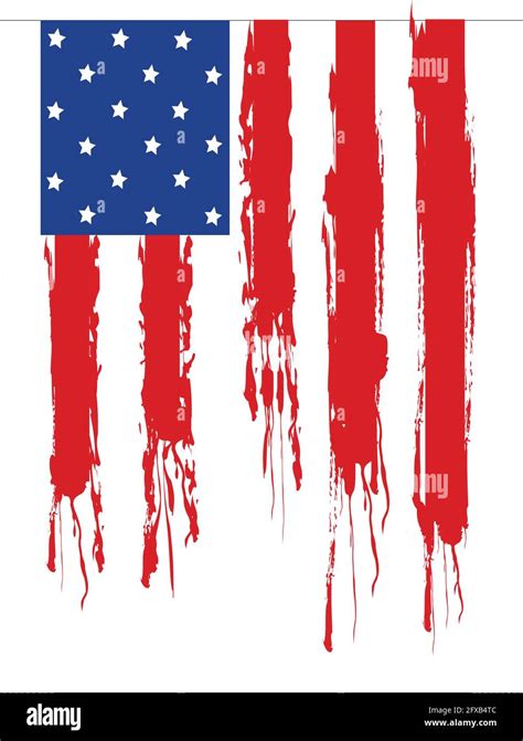 American Tears White Flags At Aaron Levine Blog