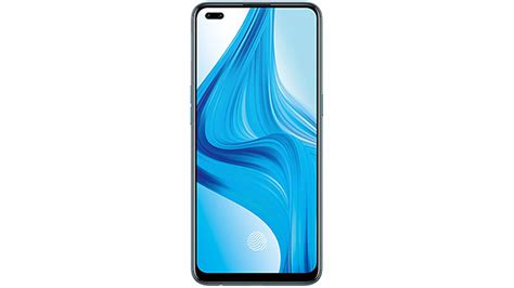 Oppo Gb Ram Mobile Price In Pakistan March