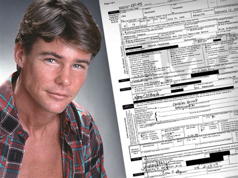 Airwolf Star Jan Michael Vincent Dead At 73
