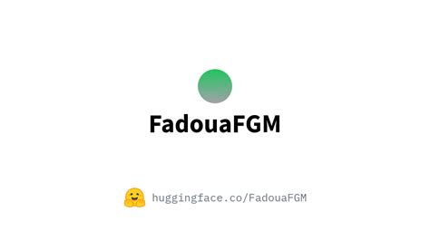 Fadouafgm Fadoua Guezzi Messaoud