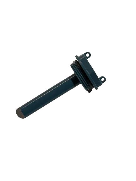 Nmt Ngr02 Cap Carremm Controls Ltd