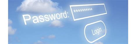 Internet And Cloud Security Data Center And Cloud Service Provider