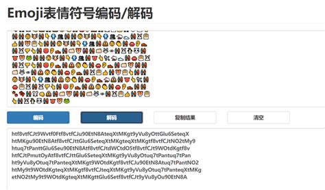 青少年ctf Crypto—easy By 周末青少年ctf训练平台a2 Crypto模块morse Code解法 Csdn博客