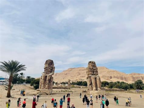 이집트여행 룩소르 일정 서안투어 택시 후기 가격 지성투어 택시투어 비교 연락처 시간 우버 후기 왕가의 계곡 하트셉투스 장제전 멤논 거신상 하부신전