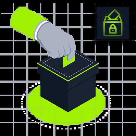 Realistic Crisis Simulation Exercises By Hack The Box