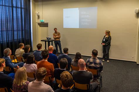 Unsupervised Bias Detection Tool