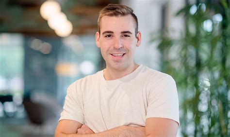 Virginia Commonwealth University College Of Engineering Alumnus Andriy Mulyar Is Transforming