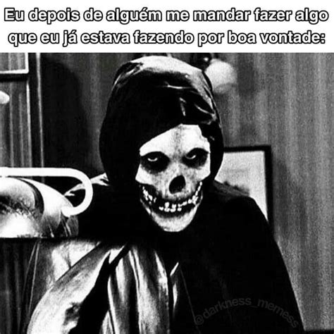 The Latest Memes Memedroid