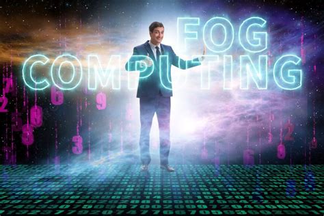 the concept of cloud edge and fog computing concept of cloud edge and