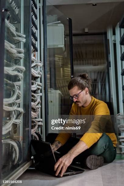 Redundant Backup Photos And Premium High Res Pictures Getty Images
